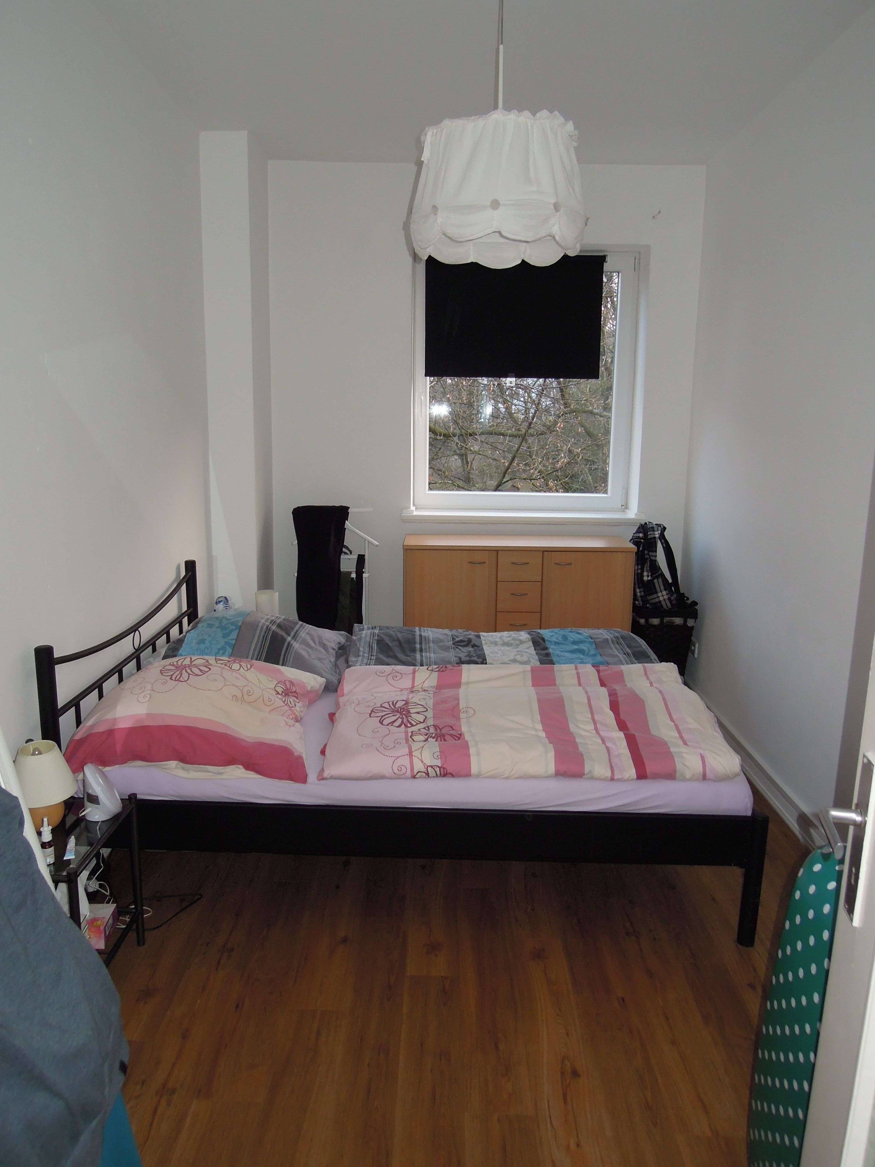 2.OG links halbes Zimmer - Axel Schneider Immobilien | Hausverwaltung ...